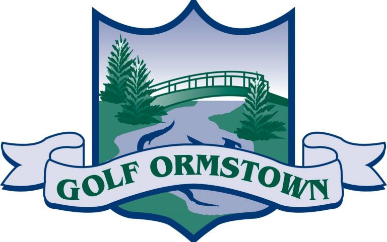 Nous joindre – Club de Golf Ormstown